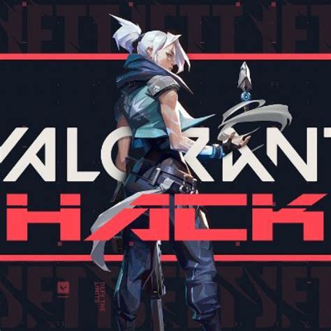 🔥🔥valorant Cheapest And Undetected Aimbot Newandprivate Pm For Better Price Shopee Malaysia