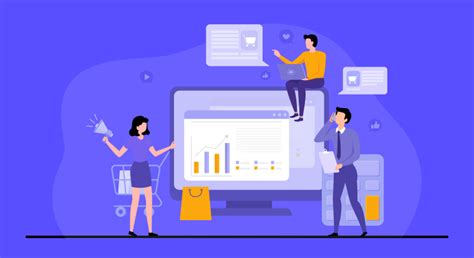 7 Perfect Perks Of Enabling Ecommerce App Push Notifications