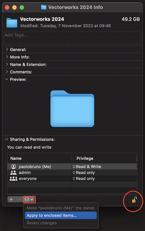 Update Vectorworks Fails Mac Only Troubleshooting Vectorworks Community Board