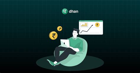 Budgeting Vs Saving Meaning Differences And Strategies