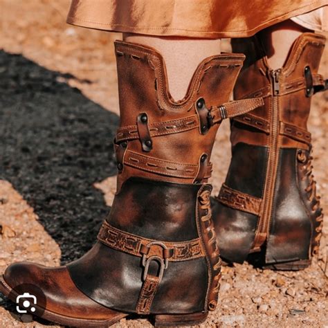 Freebird By Steven Shoes Nwt Freebird Crow Boots 6 Poshmark