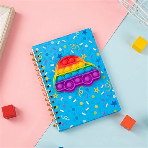 Buy Wholesale China Wholesale Customized Styles Diary Notebooks For Buy Wholesale China Wholesale Customized Styles Diary Notebooks For