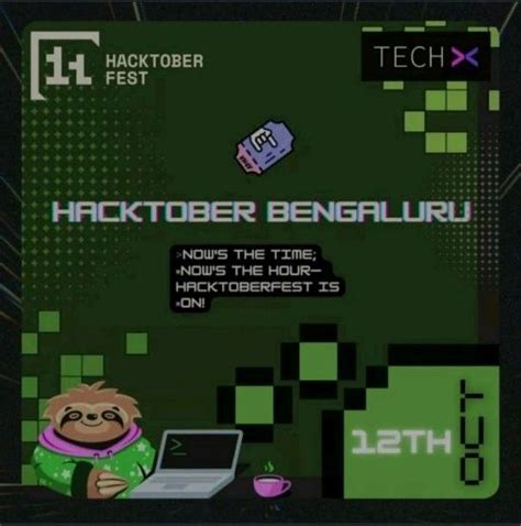 Vsmonish Kumar On Linkedin Hacktoberfest2024 Opensource