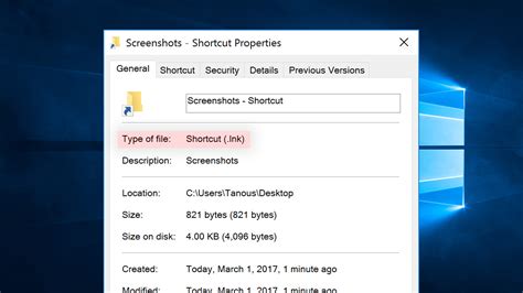 How To Stop Windows From Appending Shortcut When Creating Shortcuts