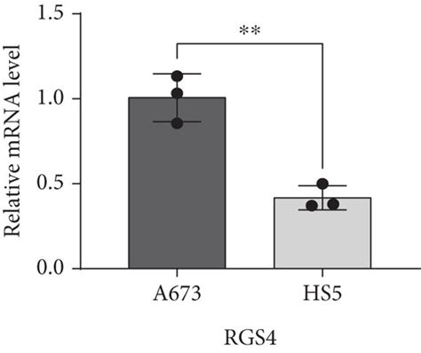 real time quantitative pcr rt qpcr validation of differential