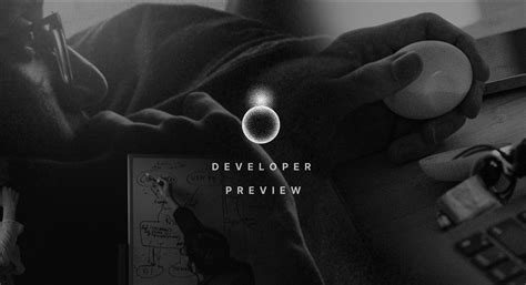 openatx adbutils 简介 pure python adb library for google adb service GitHub 中文社区