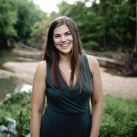 Anna Beth Blow S Post Lemon