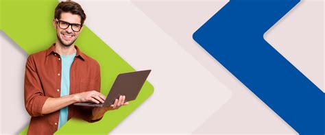 Delivering Enterprise Class Vdi With Nutanix And Citrix