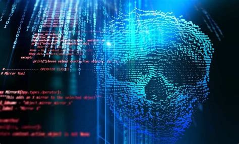 Top 10 Cyber Security Threats To Know Itinfosys