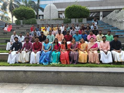 Snehayaazhini Senthilvelan On Linkedin Jgcindia Careerachievement