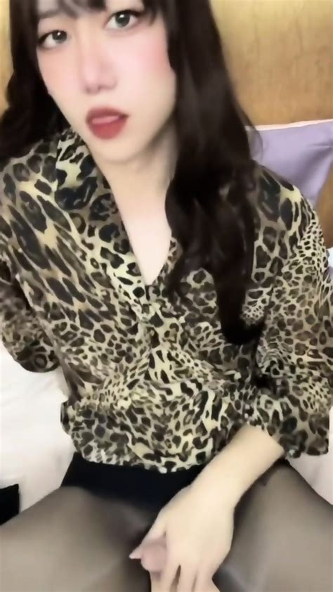 Asian Twitter Shemale 88 Eporner