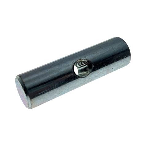 Pin For Generator Bracket Bottom Fiat Van Der Laan