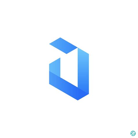 J 로고 일러스트 Ai 다운로드 Download J Logo Vector 어반브러시