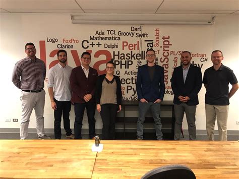 Skill Distillery Bootcamp Reviews Computersciencehero