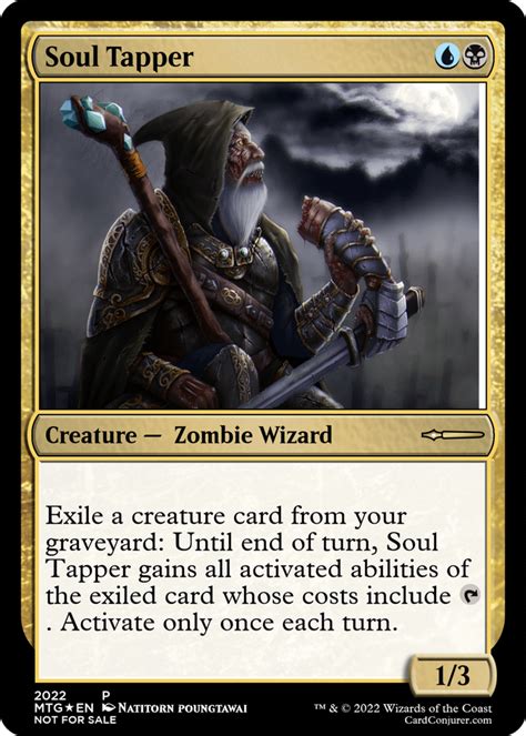 Classic Toe Tapper R Danlebatardshow