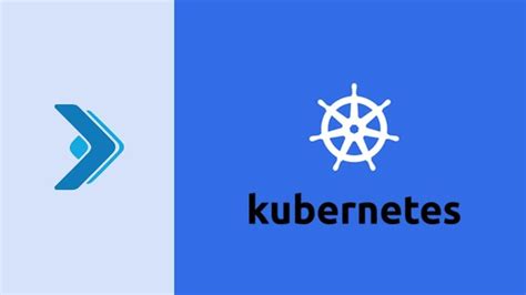 Kubernetes Cheat Sheet By Joseph Adetarami Medium