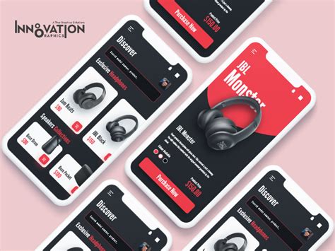 Github Altevir Xamarinforms Ecommerce Headphones Xamarin Forms