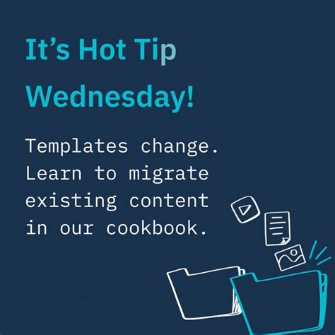 Sulu Cms The Symfony Content Management Platform On Linkedin Migrate Existing Content Data On