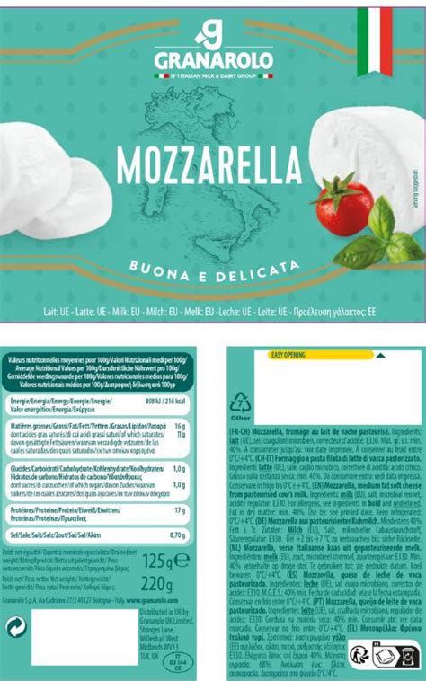 Food Labelling Bbltranslation