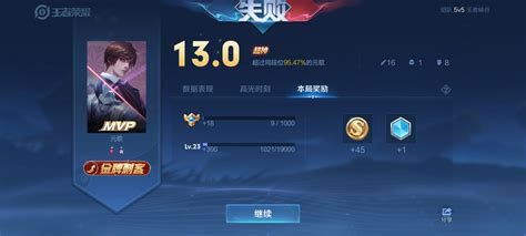 元歌克制英雄是谁 小米游戏中心