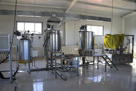 Орхон аймгийн баялаг бүтээгч “Ранчо” компани Ерөнхийлөгчийн санаачилсан