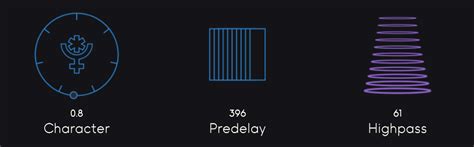 Convolution Reverb MNTRA Instruments