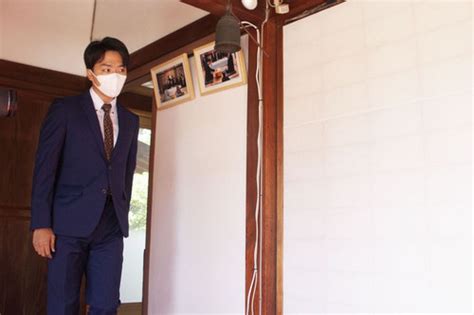 加古川青流戦中継ブログ 第1局対局開始（1）