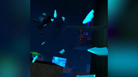 dev vs dev who will win as they take each other on while showcasing the game r mannequingame