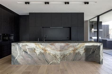 Texture Visualizer Marmo Design