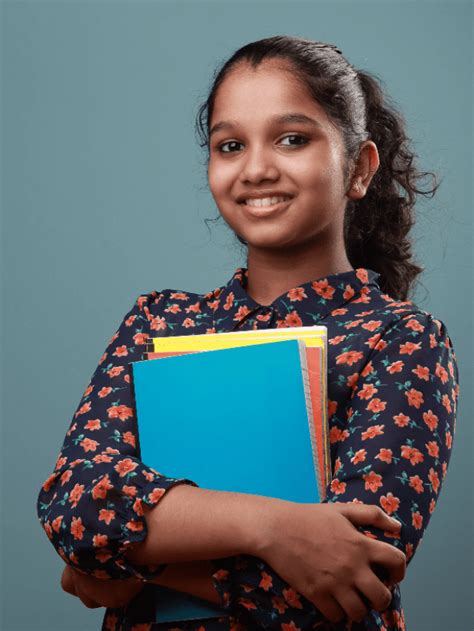 10 Math Tricks To Solve Problems Without Calculator Ncert Books