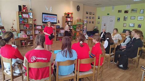 строки добытые в боях