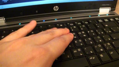Hp Touchpad Turn On At Rose Slaughter Blog