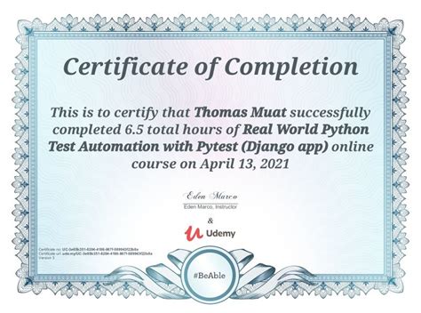 Thomas Muat On Linkedin Good Day Spent Looking Into The Pytest Library