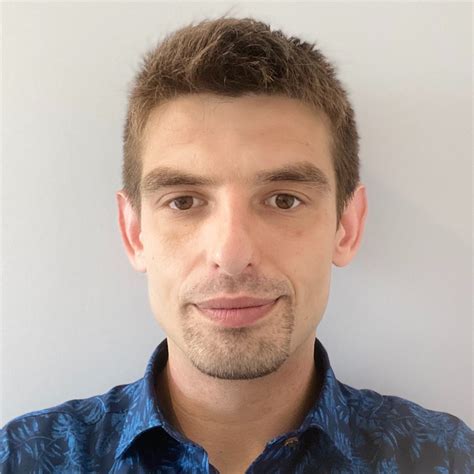 piotr lewandowski university of michigan lillestrøm viken norge linkedin