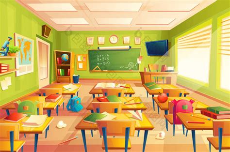 数学高清图片下载 数学图片 数学素材 包图网企业站