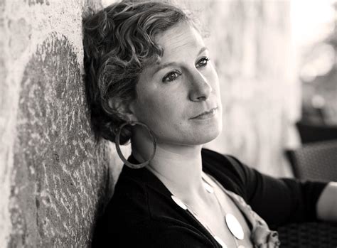 Multicultural Chef Ana Roš From Hiša Franko Slovenia Comes To The