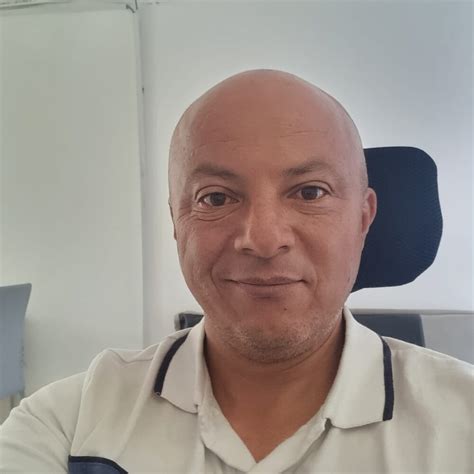 Mr Camacho Cam Model Free Live Sex Show And Chat Stripchat