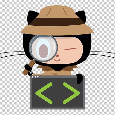 Github Commit Repository Bitbucket Branching Png Clipart Bitbucket Github Commit Repository Bitbucket Branching Png Clipart Bitbucket
