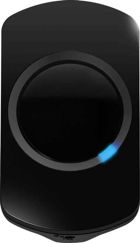 Texecom Akd 0001 Capture D20 Motion Detector — Electricals Online