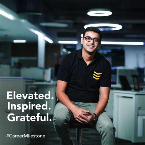 Anuj Agarwal On Linkedin Careermilestone Leadershipjourney Aristocratsuccess