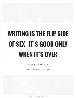 Sex Quotes Sex Sayings Sex Picture Quotes Page