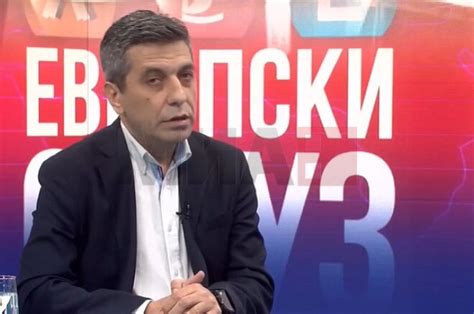 Првиот вицепремиер Изет Меџити во посета на Република Албанија Biznisvesti Mk