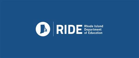 Rhode Island Reads 2024 Comprehensive Literacy State Development Grant