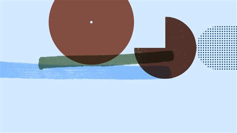 How To Ensure Operating System Compatibility With Hardware And Drivers