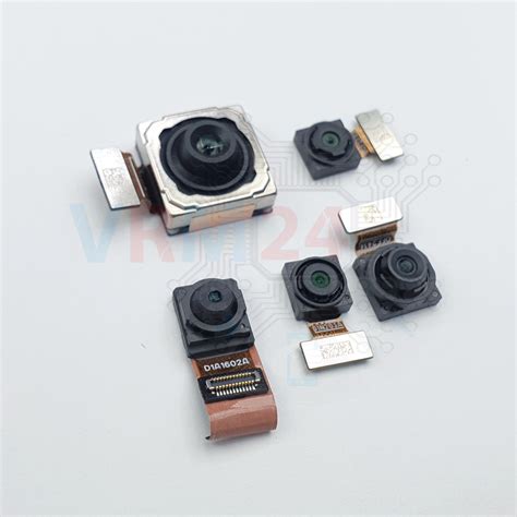 Tech Review Of Xiaomi Redmi Note S Photo Rating