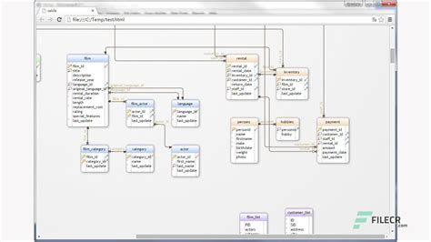 Dbschema 827 Free Download Winlinuxmac Filecr