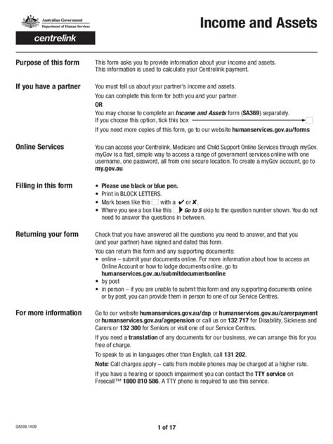 Asset Statement Form 4 Free Templates In Pdf Word Excel Download