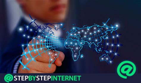 【set Up Vpn In A Vps】 Step By Step Guide 2025