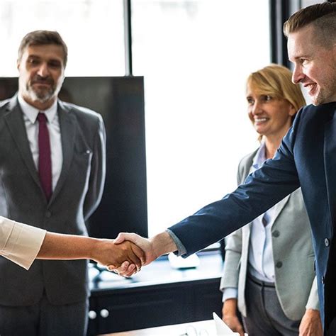 Solutions To Fix Cannot Connect To Server Error Ascendant