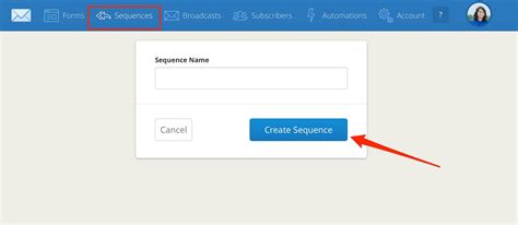 How To Actually Use Email To Make Money And Grow Your Business 7 Smart Ways Meera Kothand
